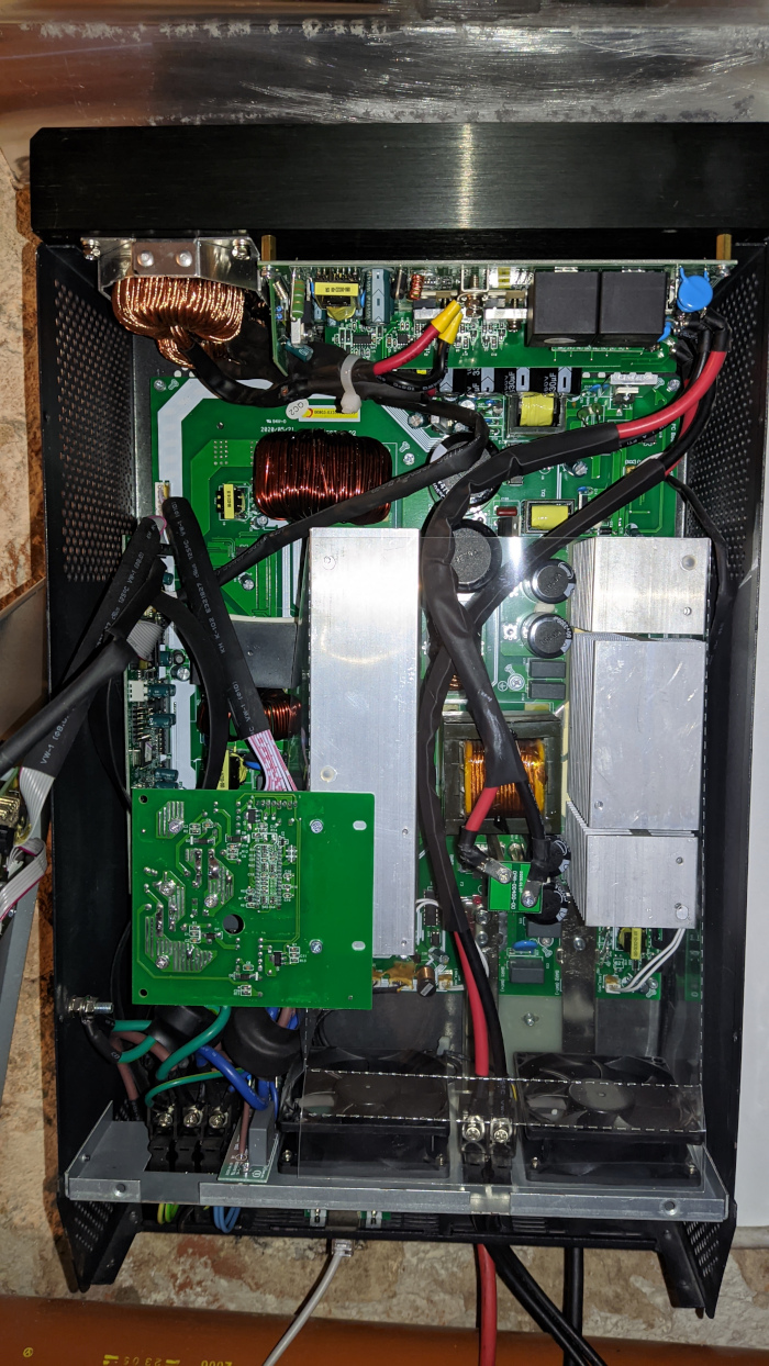 PIP-4048MS and PIP-5048MS inverters - Page 122 - AEVA Forums